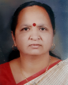 Nashik Education Society, Nashik