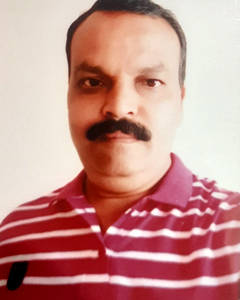 Nashik Education Society, Nashik